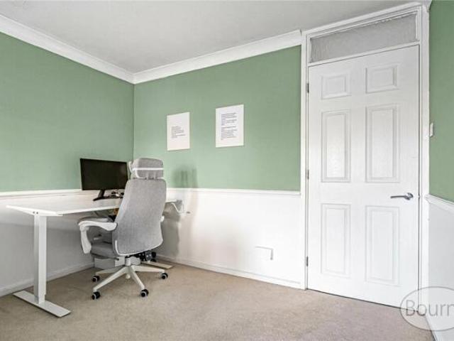House 2 Bedroom For Sale Guildford Surrey 360000 ELS99344750