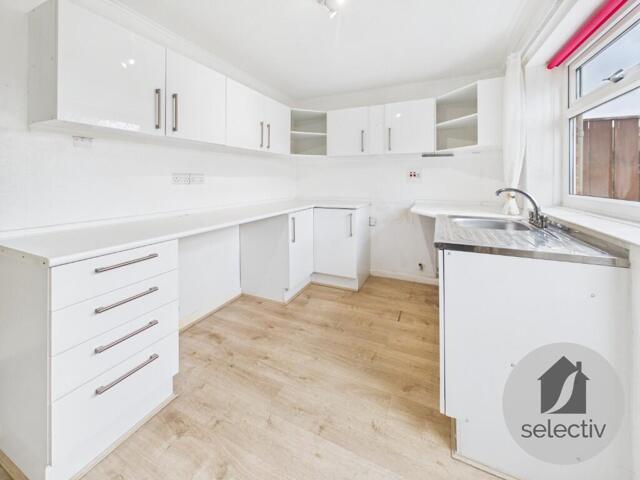 House 2 Bedroom For Sale Guisborough Redcar And Cleveland 139995 ES100456320