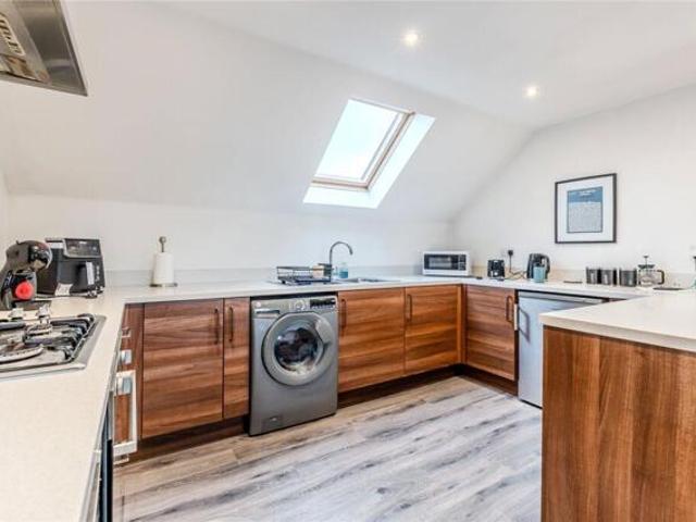House 2 Bedroom For Sale Guiseley West Yorkshire 259950 ELS98903222