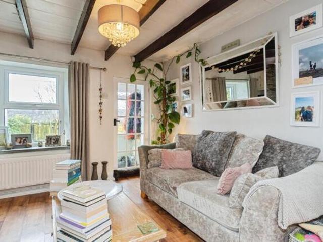 House 2 Bedroom For Sale Gunnislake Cornwall 180000 ES100456397