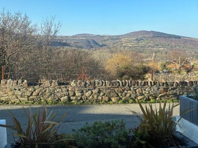 House 2 Bedroom For Sale Gwynedd Gwynedd 140000 ELS101678082