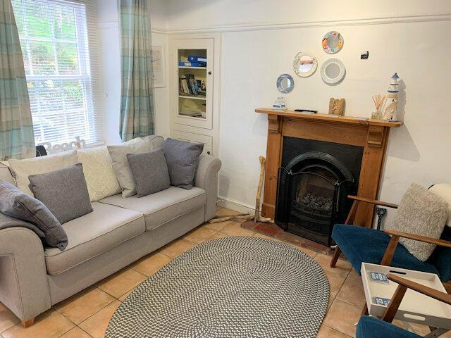 House 2 Bedroom For Sale Gwynedd Gwynedd 275000 ELS100615280