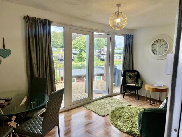House 2 Bedroom For Sale Gwynedd Gwynedd 55000 ELS99475877