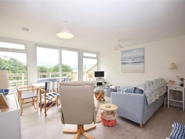 House 2 Bedroom For Sale Gwynedd Gwynedd 70000 ES98335756