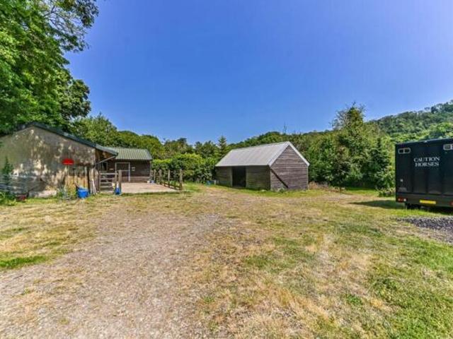 House 2 Bedroom For Sale Dover Kent 745000 ELS88191061