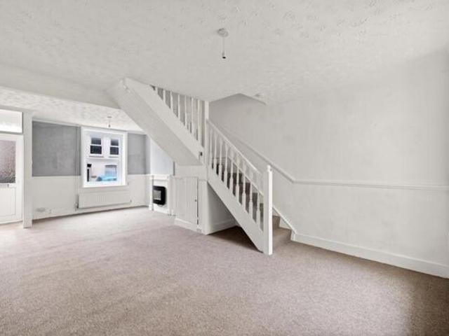 House 2 Bedroom For Sale Dover Kent 165000 ELS98903243