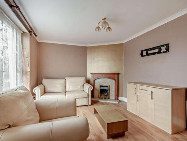 House 2 Bedroom For Sale Dover Kent 167000 ES100541002