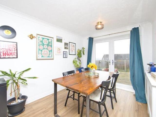 House 2 Bedroom For Sale Dover Kent 250000 ELS99952109