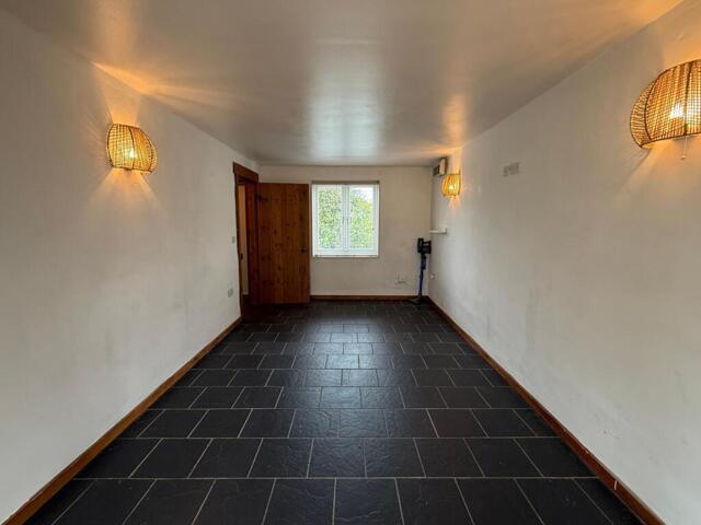 House 2 Bedroom For Sale Doddington Cambridgeshire 220000 ELS99986310