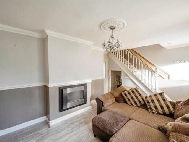House 2 Bedroom For Sale Doncaster Doncaster 70000 ELS100366197