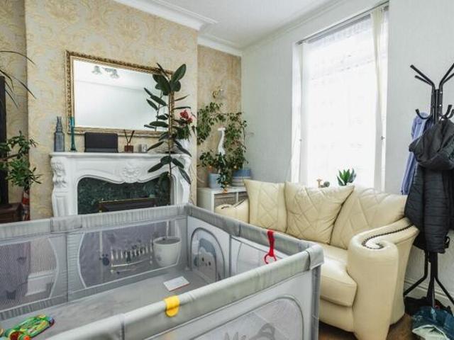 House 2 Bedroom For Sale Doncaster Doncaster 83000 ELS99986487