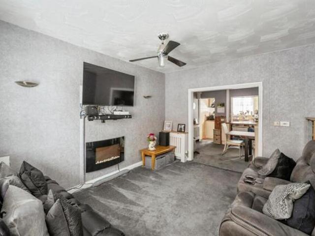 House 2 Bedroom For Sale Doncaster Doncaster 95000 ELS99773949