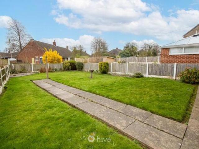 House 2 Bedroom For Sale Doncaster Doncaster 125000 ELS100786856