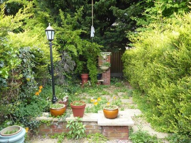 House 2 Bedroom For Sale Doncaster Doncaster 135000 ELS101892177