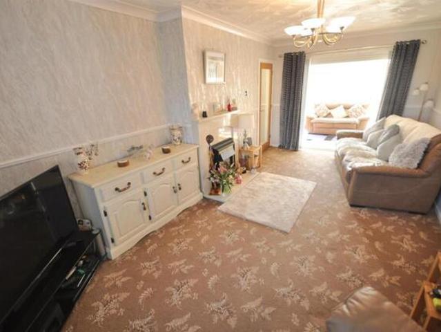 House 2 Bedroom For Sale Doncaster Doncaster 145000 ES101743318