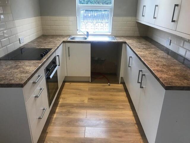 House 2 Bedroom For Sale Doncaster Doncaster 150000 ELS99437273