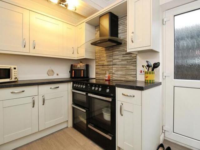 House 2 Bedroom For Sale Doncaster Doncaster 160000 ES100426233