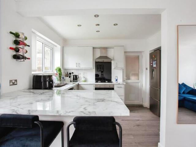 House 2 Bedroom For Sale Doncaster Doncaster 175000 ELS101351911