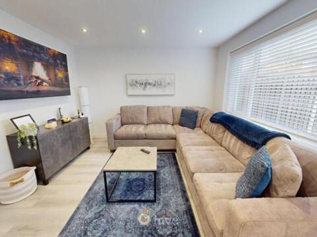 House 2 Bedroom For Sale Doncaster Doncaster 200000 ES99130415