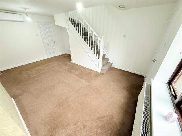House 2 Bedroom For Sale Doncaster South Yorkshire 140000 ELS98765808