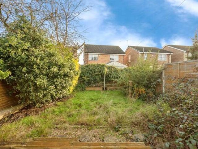 House 2 Bedroom For Sale Doncaster South Yorkshire 160000 ELS98930346