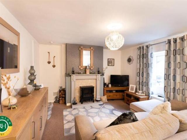 House 2 Bedroom For Sale Doncaster South Yorkshire 180000 ES100649114