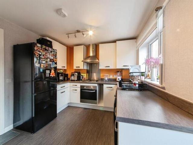House 2 Bedroom For Sale Donington Lincolnshire 43750 ELS99986069