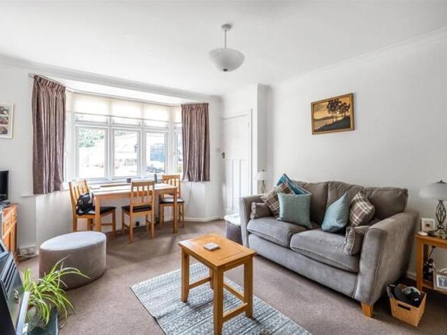 House 2 Bedroom For Sale Dorking Surrey 395000 ES100988155