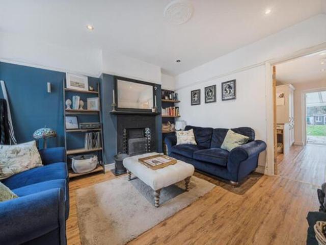 House 2 Bedroom For Sale Datchet Berkshire 475000 ELS99029526