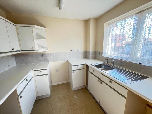 House 2 Bedroom For Sale Daventry Northamptonshire 190000 ES101678186