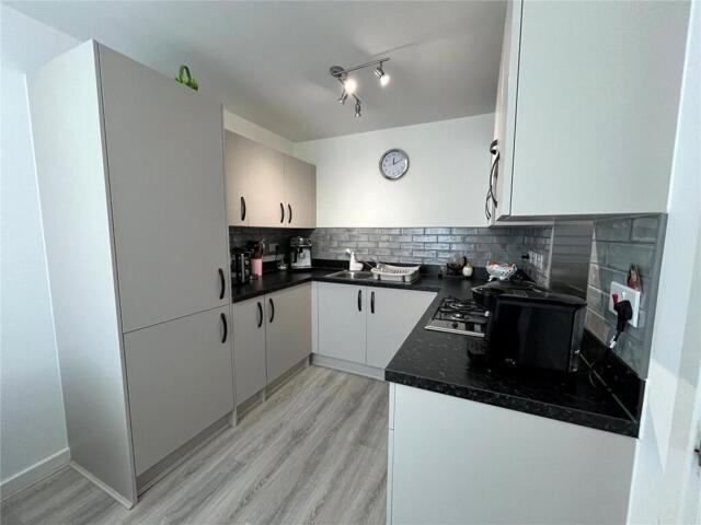 House 2 Bedroom For Sale Daventry Northamptonshire 250000 ES101675754