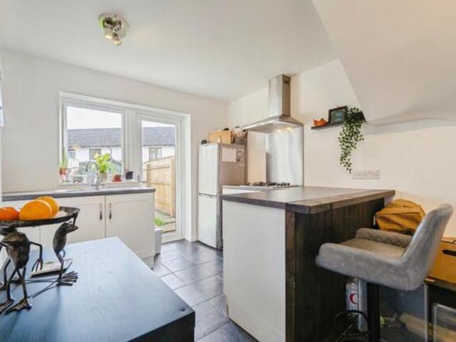 House 2 Bedroom For Sale Dawlish Devon 210000 ELS99895550