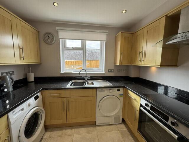 House 2 Bedroom For Sale Dawlish Devon 240000 ES101996178
