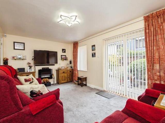 House 2 Bedroom For Sale Dawlish Devon 245000 ES99277776