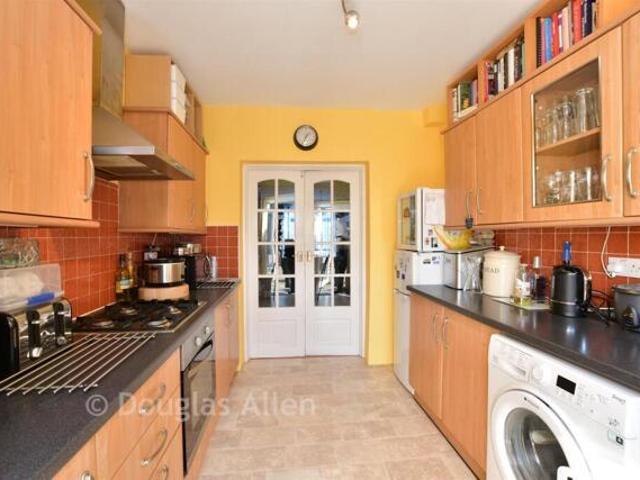 House 2 Bedroom For Sale Dagenham Great London 390000 ELS101060118