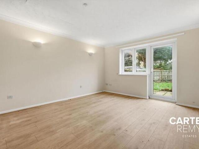 House 2 Bedroom For Sale Dagenham Greater London 350000 ES99736036