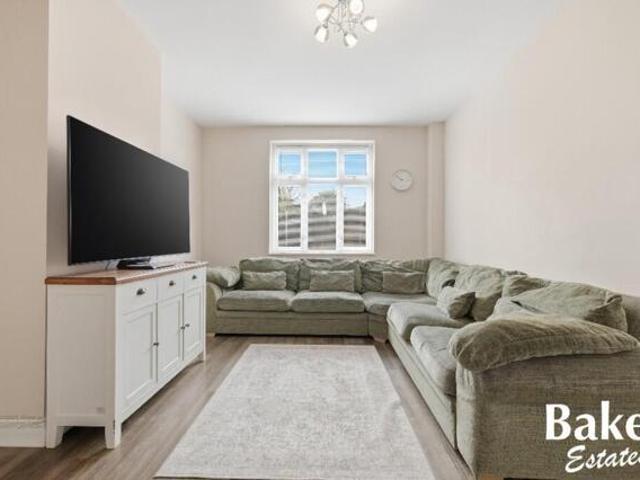 House 2 Bedroom For Sale Dagenham Greater London 450000 ELS101168276