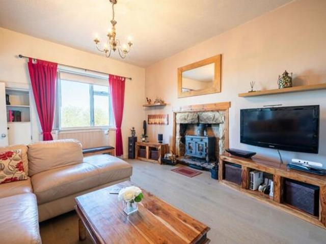 House 2 Bedroom For Sale Dairsie Dairsie 270000 ES99380733