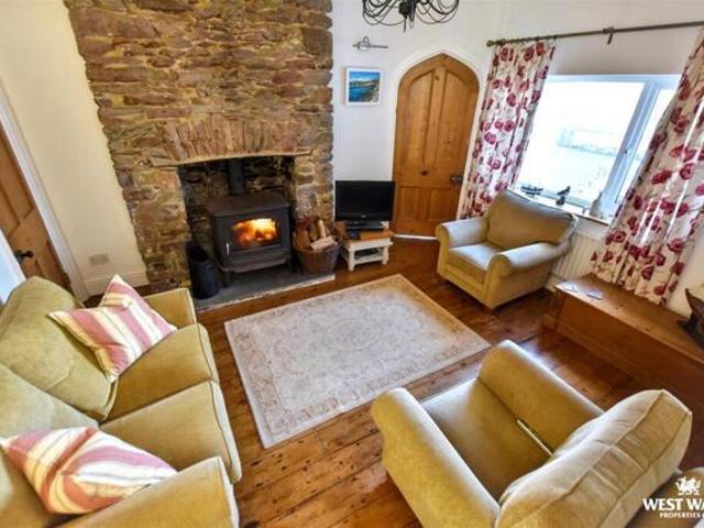 House 2 Bedroom For Sale Dale Dale 275000 ES100263160