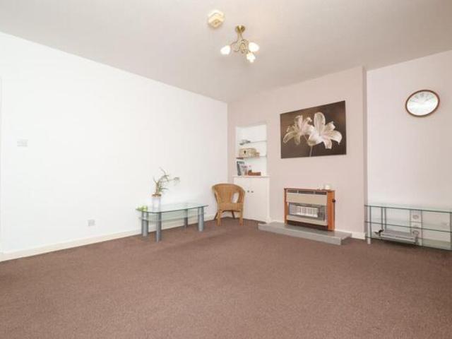 House 2 Bedroom For Sale Dalneigh Dalneigh 185000 ELS100132223