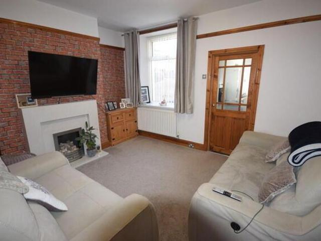House 2 Bedroom For Sale Dalton Cumbria 134950 ELS100917663