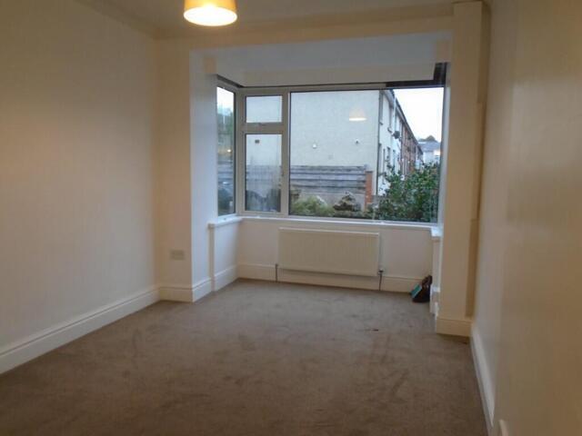 House 2 Bedroom For Sale Dalton Cumbria 135000 ES99203971