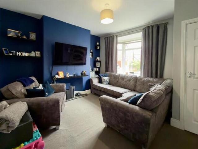 House 2 Bedroom For Sale Darlington Darlington 105000 ES101675772