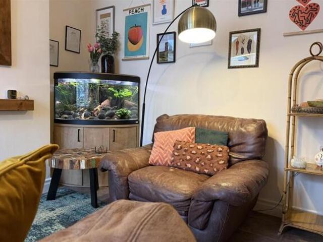 House 2 Bedroom For Sale Darlington Darlington 115000 ES98834932