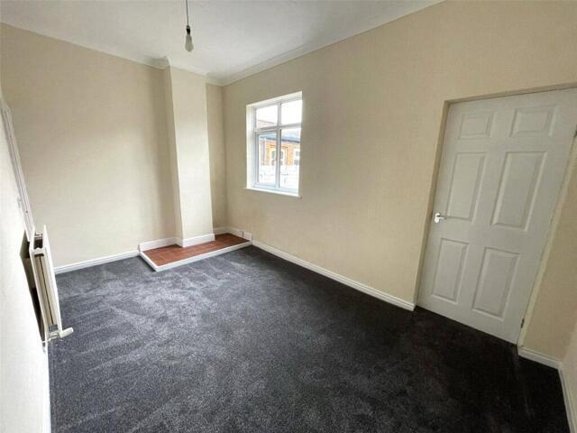 House 2 Bedroom For Sale Darlington Darlington 55000 ES101025834