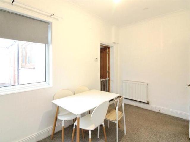 House 2 Bedroom For Sale Darlington Darlington 79950 ES99054691