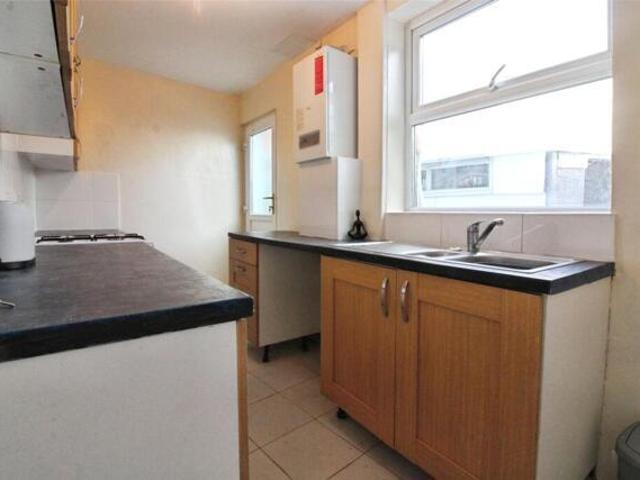 House 2 Bedroom For Sale Darlington Darlington 72500 ELS99774080