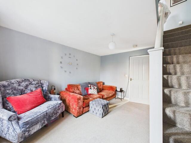 House 2 Bedroom For Sale Darlington Durham 120000 ES99808887