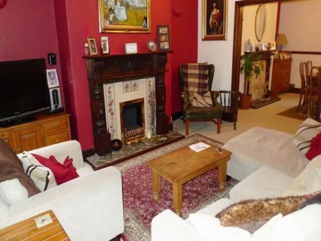 House 2 Bedroom For Sale Darwen Blackburn With Darwen 115000 ELS98477066