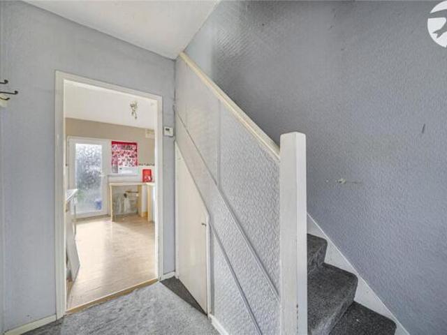 House 2 Bedroom For Sale Dartford Kent 300000 ELS100503414